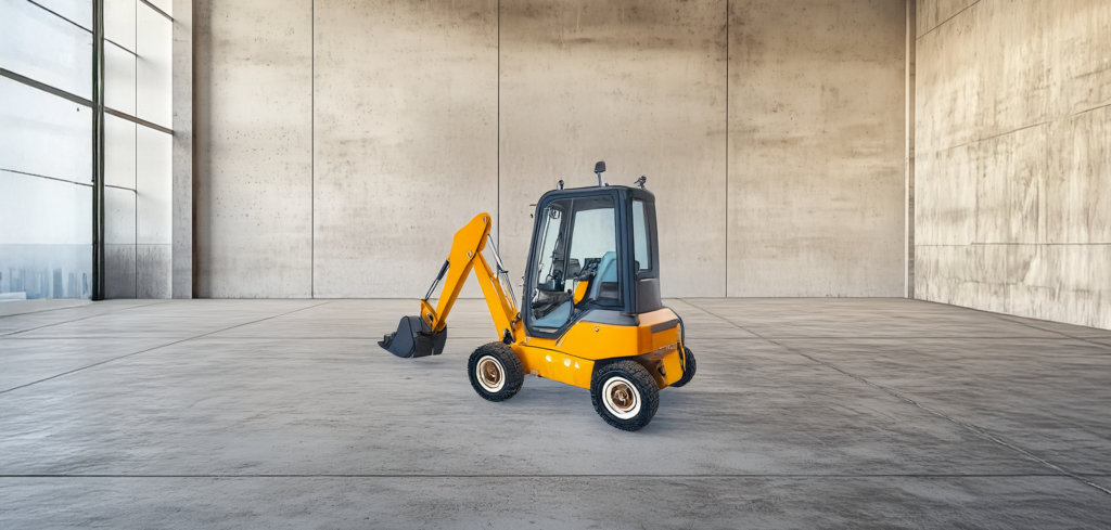 Landscaping Equipment | Williams Equipment Rentals