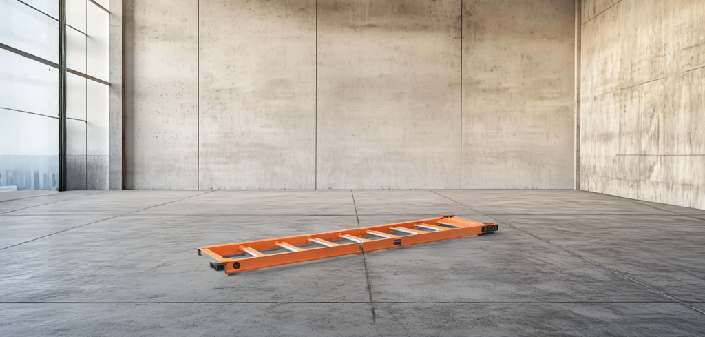 Scaffolding & Ladder Rentals | Williams Toronto